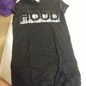 Baby Phat | Poshmark